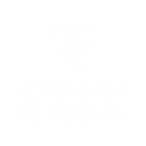 Michigan CASA