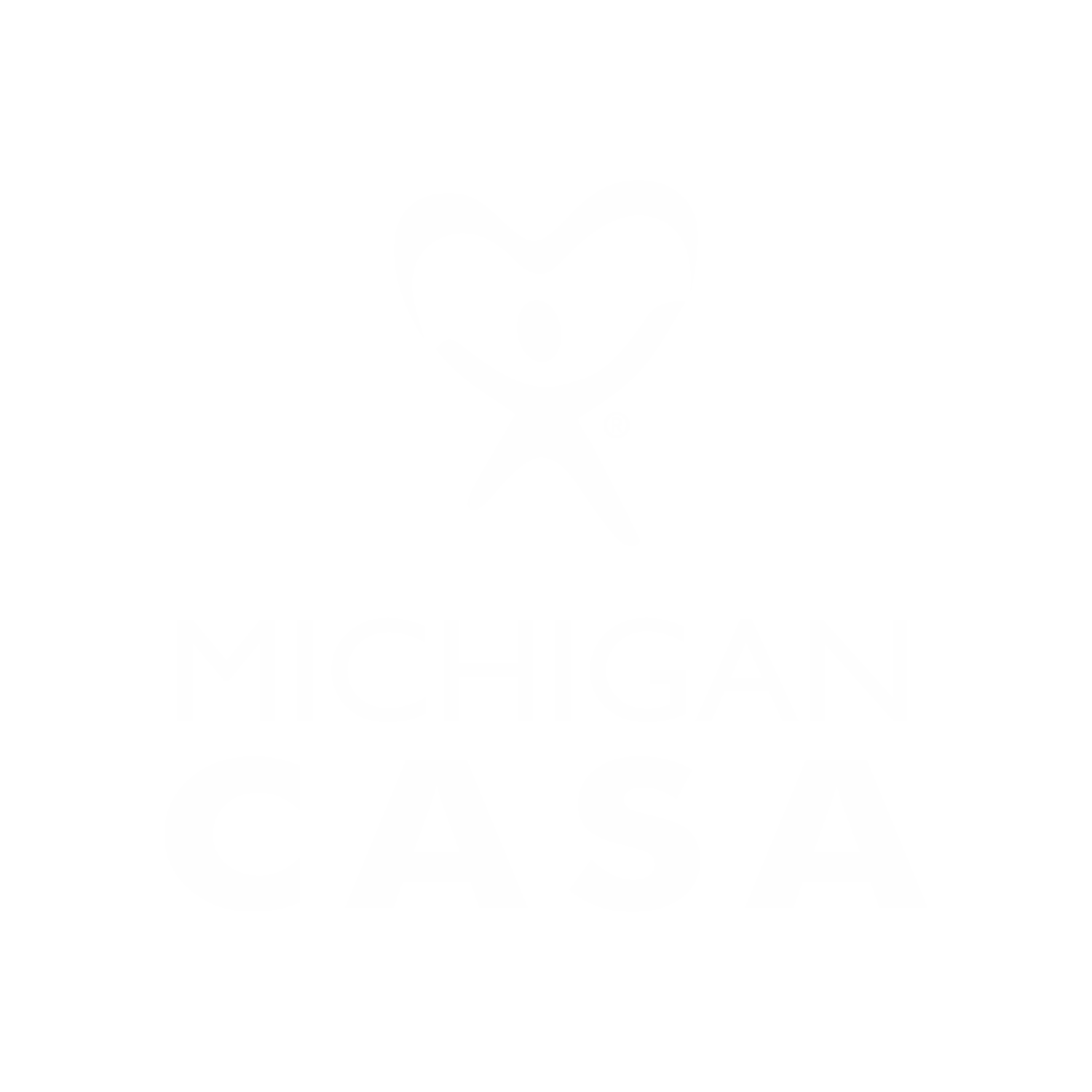 Local Programs – Michigan CASA